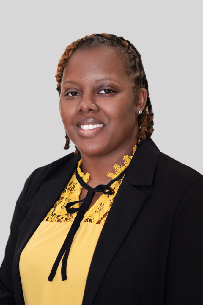 Management Team – CCYS.org